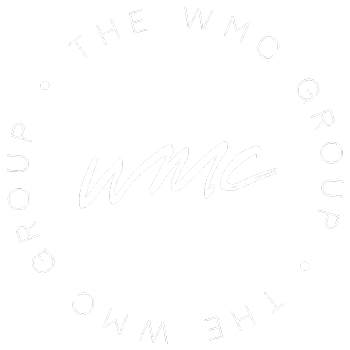 The WMC Group