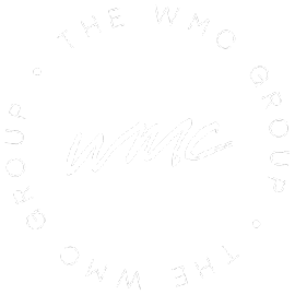 WMC Home