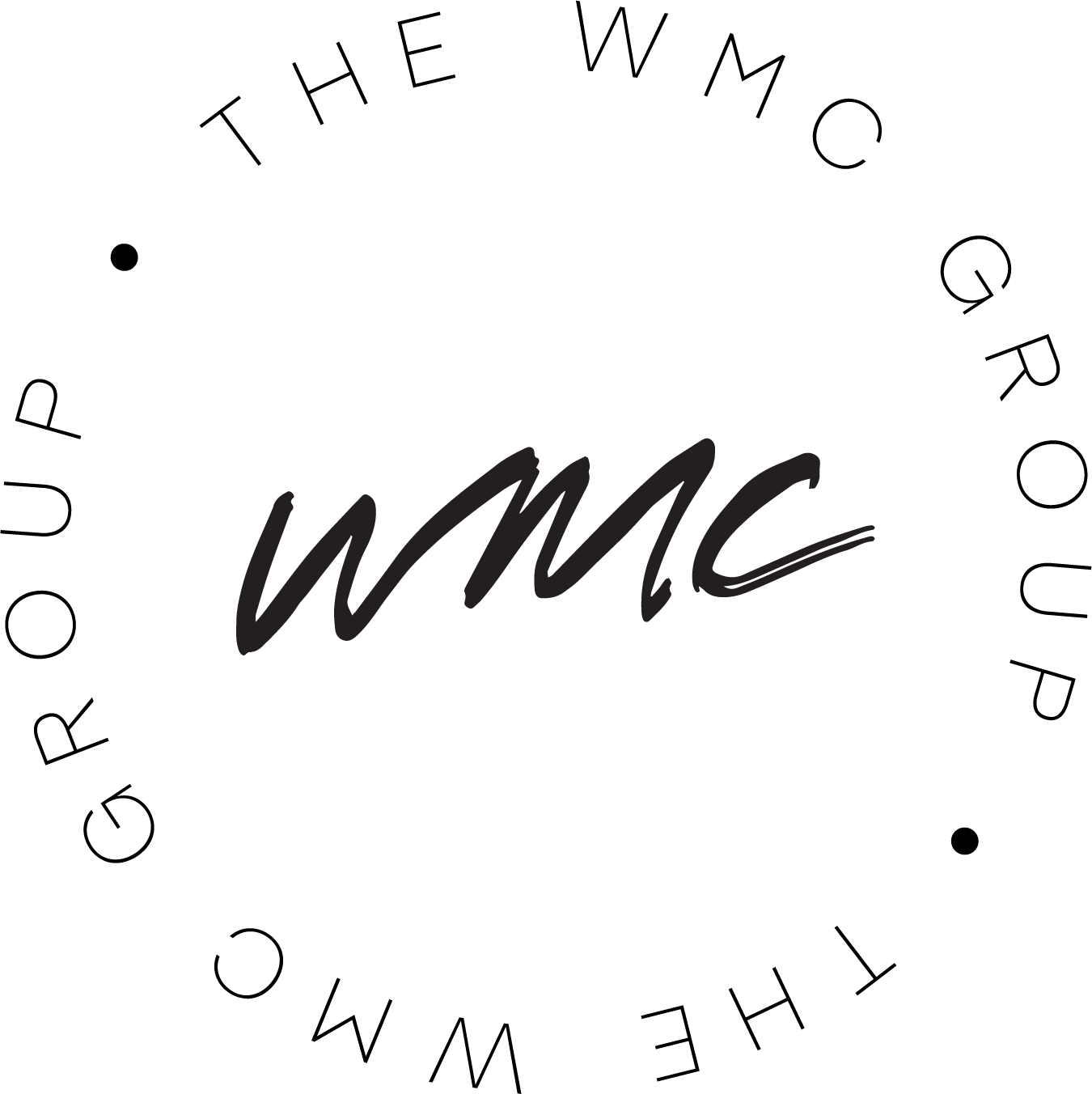 The WMC Group